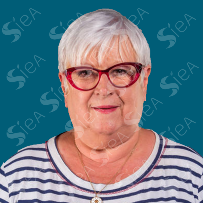 Le Bureau Syndical - SIEA