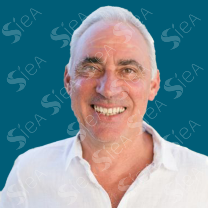 Le Bureau Syndical - SIEA